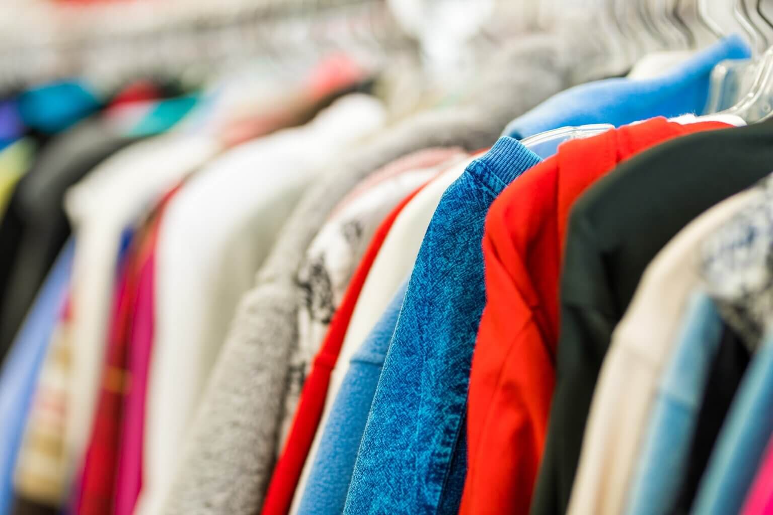 Events from October 20, 2025 – December 3, 2025 | Salvation Army ...